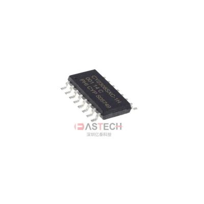 China CY2309SXC-1 for sale