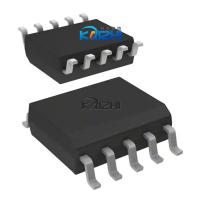 China L4984D for sale
