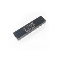 China UC2855BN for sale