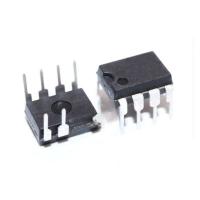China UCC28019P for sale