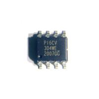 China PI6CV304WE for sale