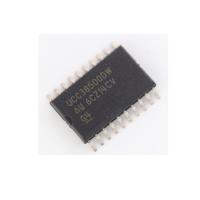 China UCC38500DW for sale