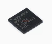 China ADCLK954BCPZ for sale