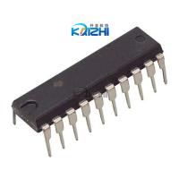 China UCC28510N for sale