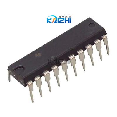 China UCC28510N for sale