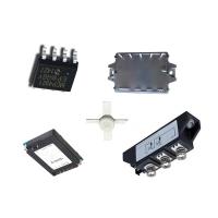 China 9DBV0541AKILF for sale