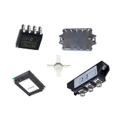 China 9DBV0541AKILF for sale