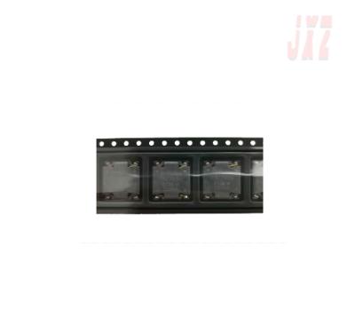 China PFS7528H for sale