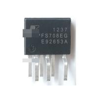 China PFS708EG for sale