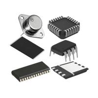 China 23S05E-1DCGI for sale
