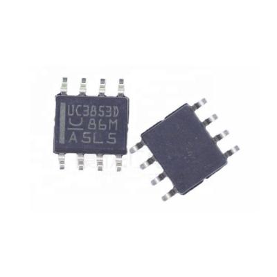 China UC3853DTR for sale