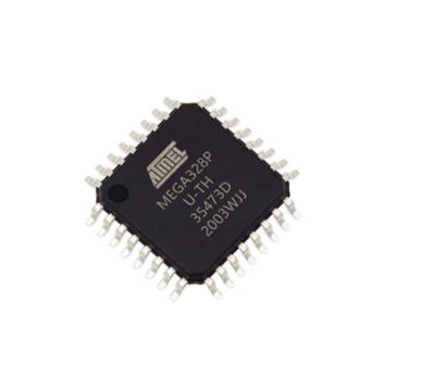 China PI49FCT3807CHE for sale