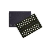 China STK760-220A-E for sale