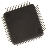 China 9DBL411AGLFT for sale