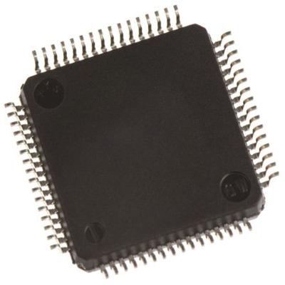 China 9DBL411AGLFT for sale