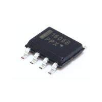 China NCP1606BDR2G for sale