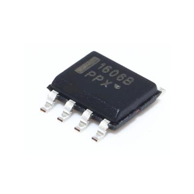 China NCP1606BDR2G for sale