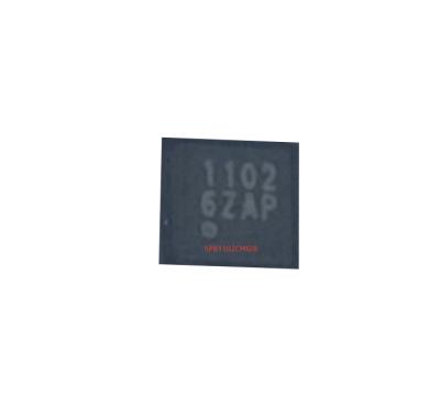 China 5PB1102CMGI8 for sale