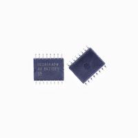 China UC2854ADWTR for sale