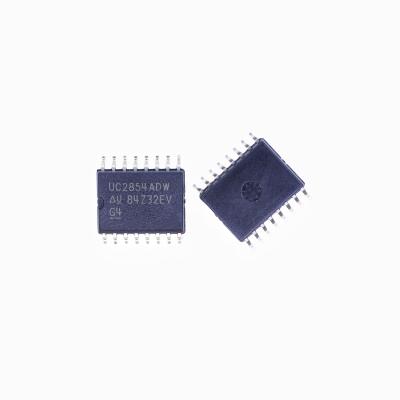 China UC2854ADWTR for sale