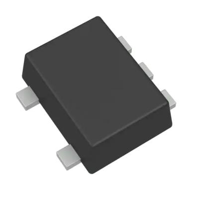 China 5V2310PGGI8 for sale