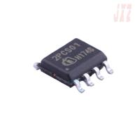 China IR11452STRPBF for sale