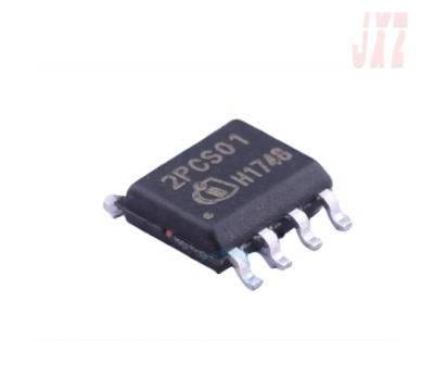 China IR11452STRPBF for sale