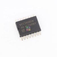 China UCC2818DWTR for sale
