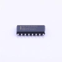 China NCP1615C2DR2G for sale