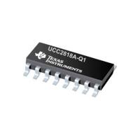 China UCC2818AQDRQ1 for sale