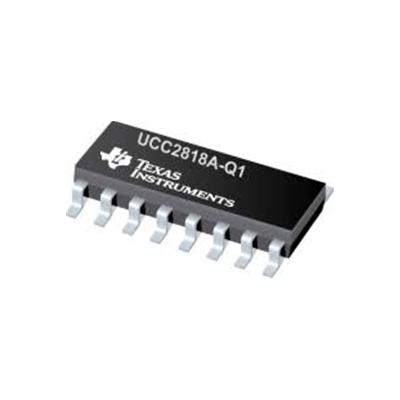 China UCC2818AQDRQ1 for sale