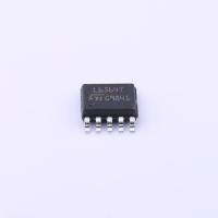 China L6564TDTR for sale