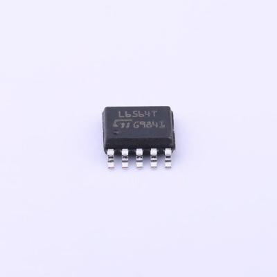 China L6564TDTR for sale