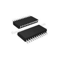 China BM1051F-GE2 for sale
