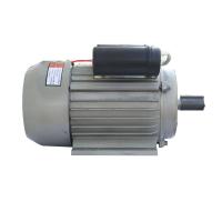 China 2309A-1HPGG8 for sale