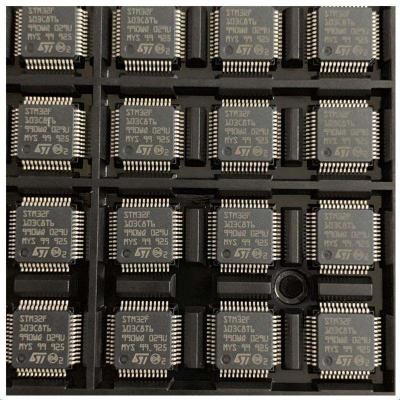 China LMK01801BISQX/NOPB for sale