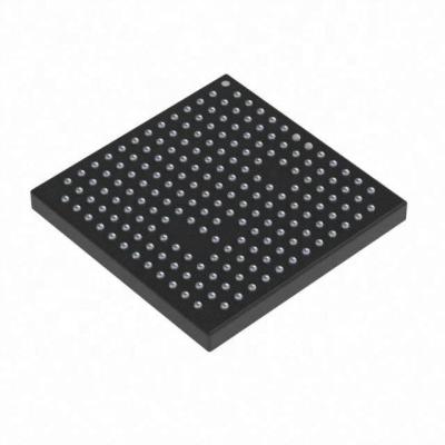 China MC13892VL for sale