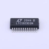 China LTC1923EGN#PBF for sale