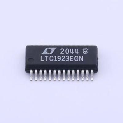 China LTC1923EGN#PBF for sale