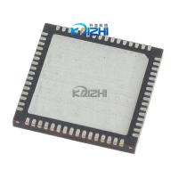 China 9ZXL1550BKLF/W for sale