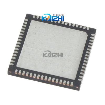 China 9ZXL1550BKLF/W for sale