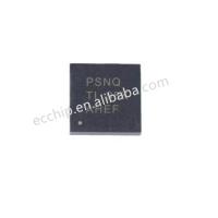 China TPS51200QDRCRQ1 for sale