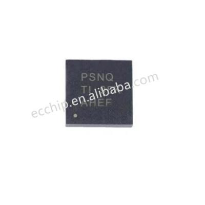 China TPS51200QDRCRQ1 for sale