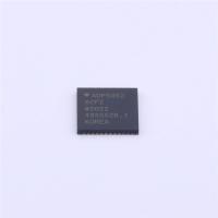China ADP5052ACPZ-R7 for sale