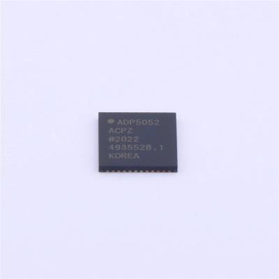 China ADP5052ACPZ-R7 for sale