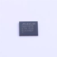 China MAX1978ETM+T for sale