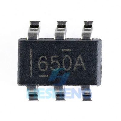 China SN6505ADBVT for sale