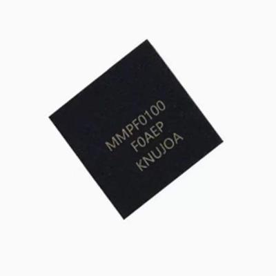 China MMPF0100NPANES for sale