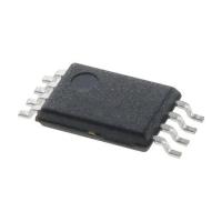 China 830584AGILFT for sale