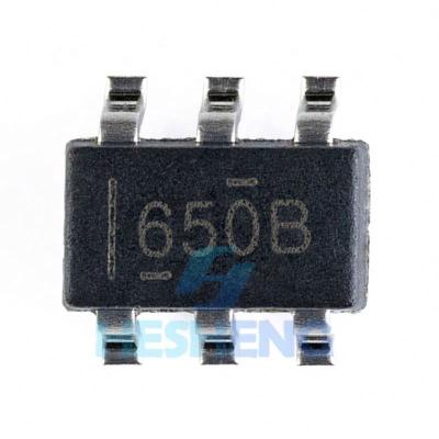China SN6505BDBVT for sale